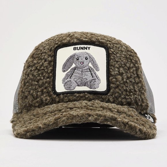 Goorin Bros | Accessories | Nwt Goorin Bros Limited Release Bunny ...